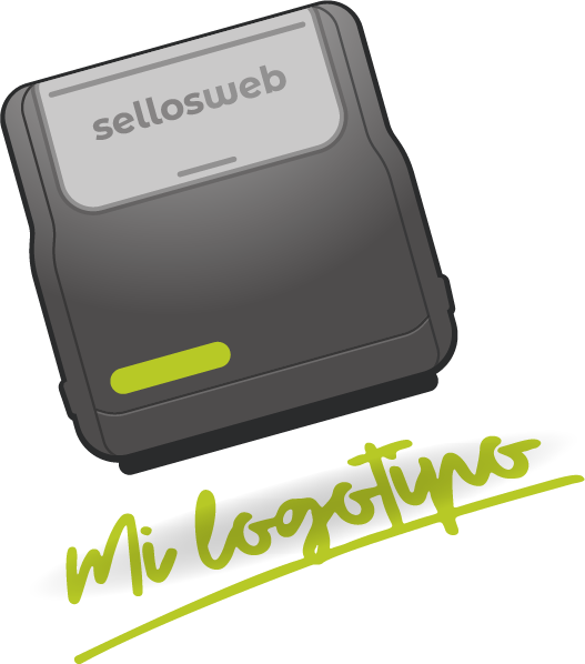 Sistemas de marcaje, impresión y personalización - Sellosweb